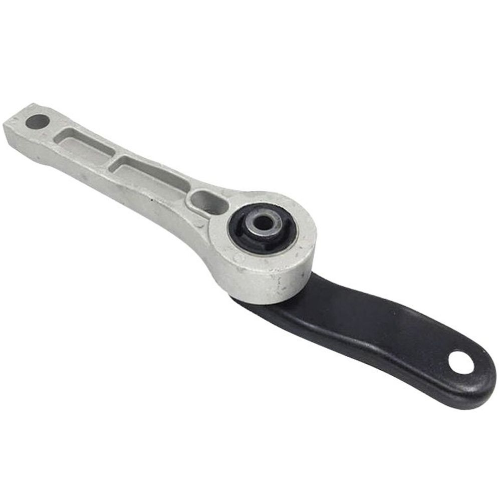 Coxim Traseiro Motor Volkswagen Fusca 2013-2018 Importado CXVW9932 ...