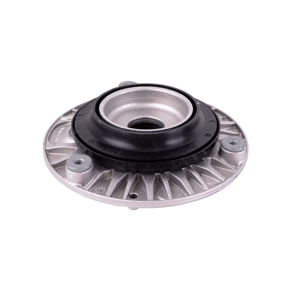 Coxim Amortecedor Dianteiro BMW 120 2015-2018 Série F20, F21 Lemförder ...