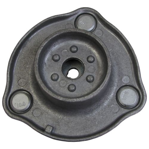 Coxim Amortecedor Dianteiro Mercedes-Benz C-180 2014-2020 Série W205 ...