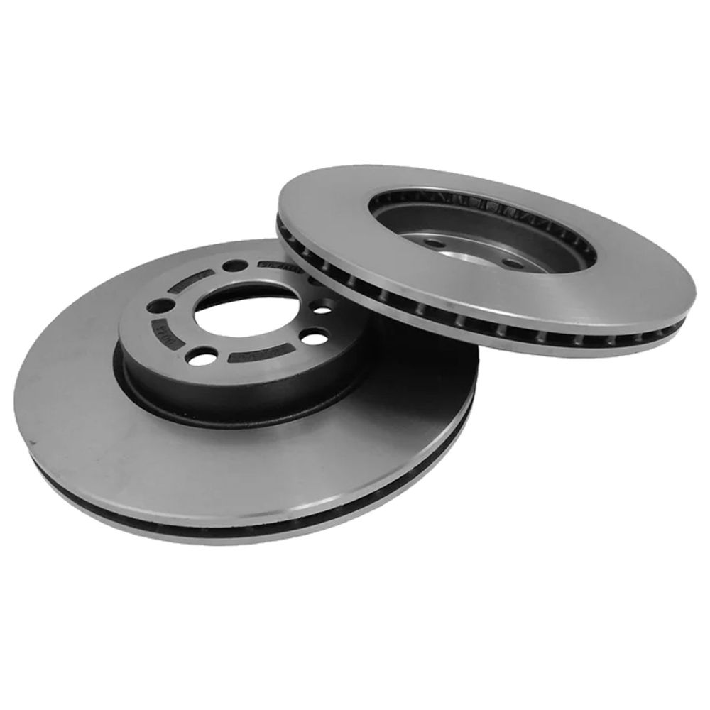 Disco Dianteiro Mini John Cooper Works 2.0 2016-2020 (294mm) FREMAX ...