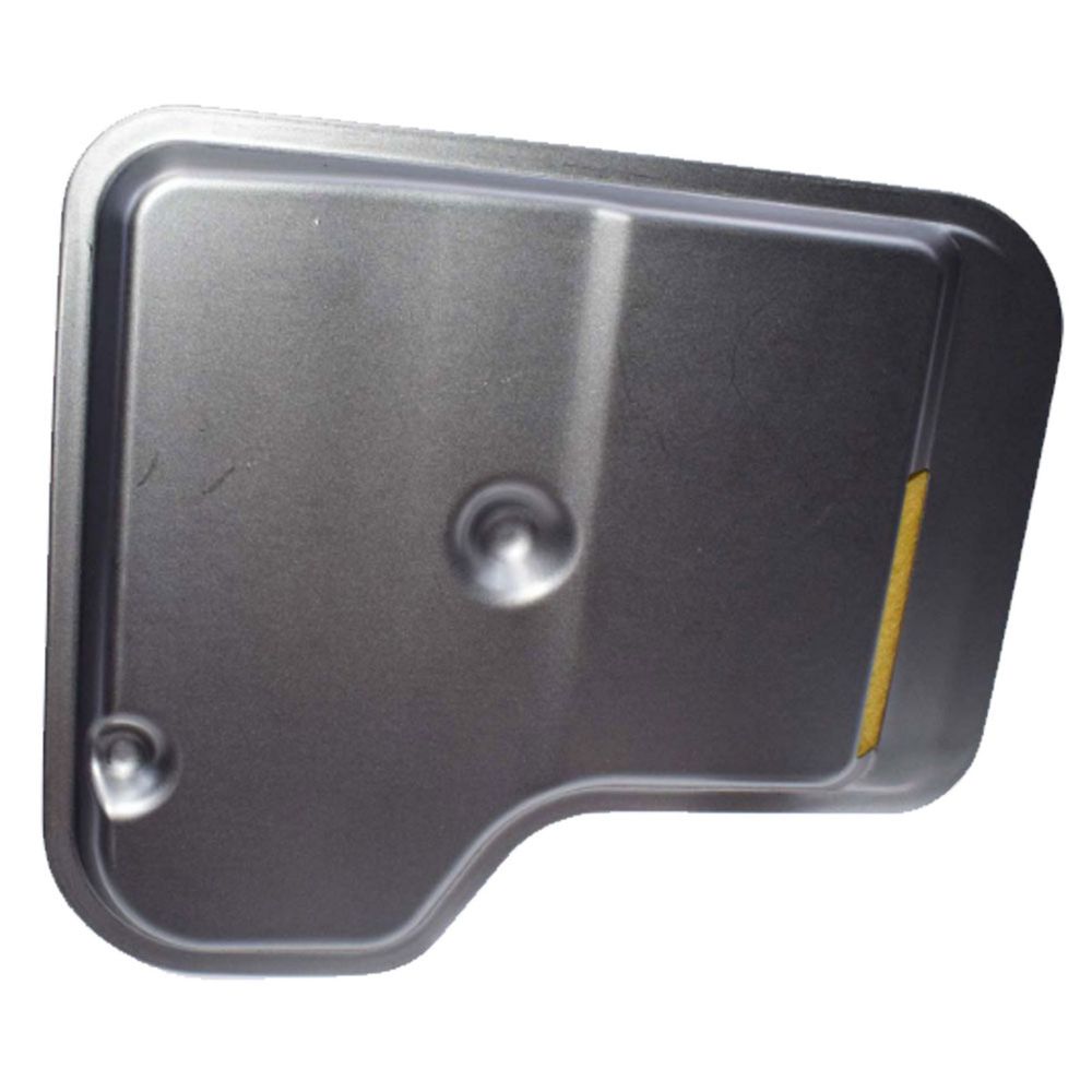 Filtro Câmbio BMW 323 2005-2012 Série E90 Mahle FBBM0099-35987 HX240D ...