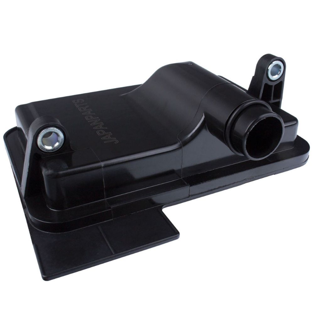 Filtro Interno Câmbio Honda Civic 1.8 16v Câmbio Automático 2006-2011 ...