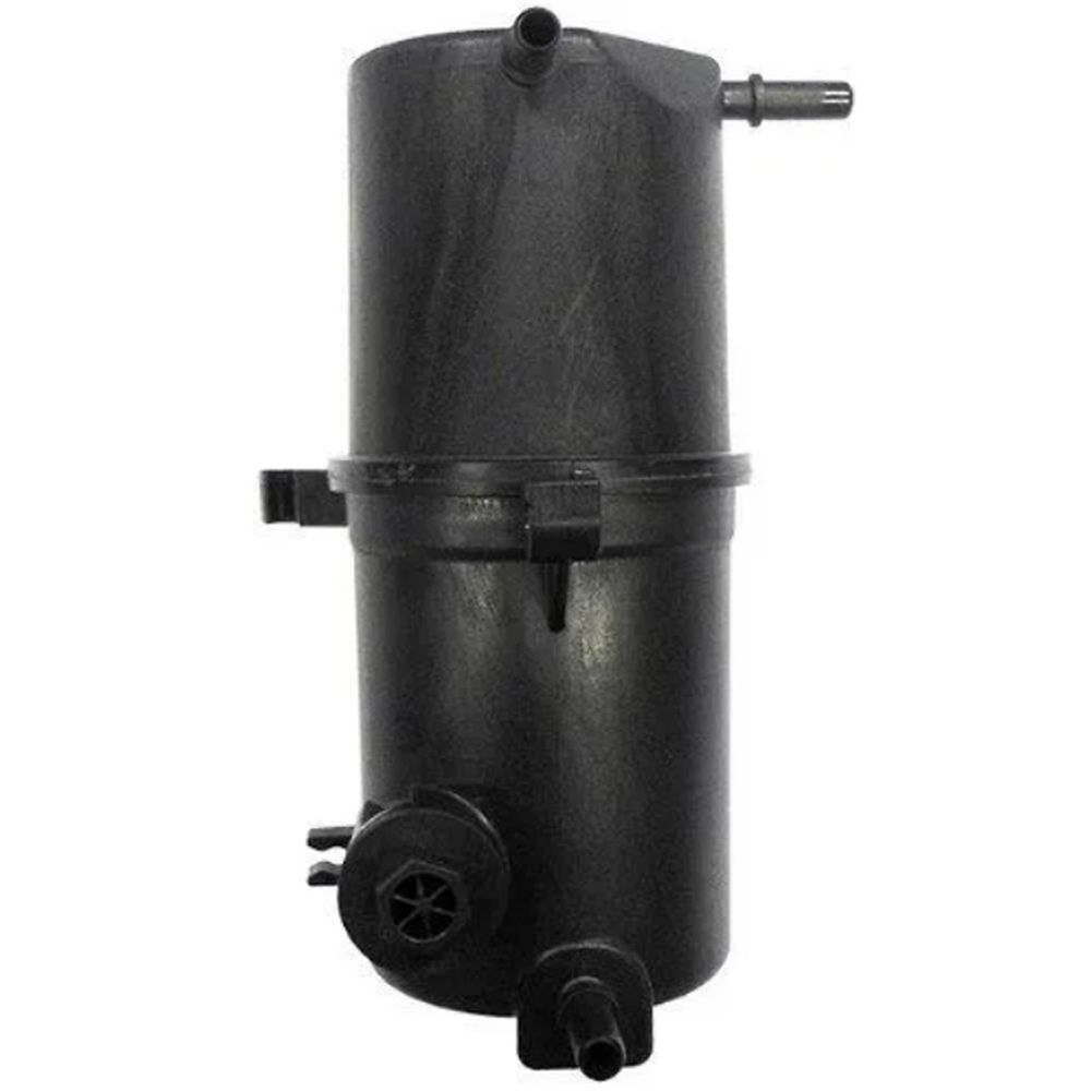 Filtro Combustível Volkswagen Amarok 2.0 16v TDI 2010-2023 Mann ...