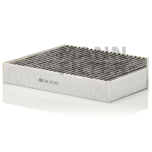 Filtro Ar Condicionado (Interno) Mercedes-Benz E-350 2016-2021 Série ...