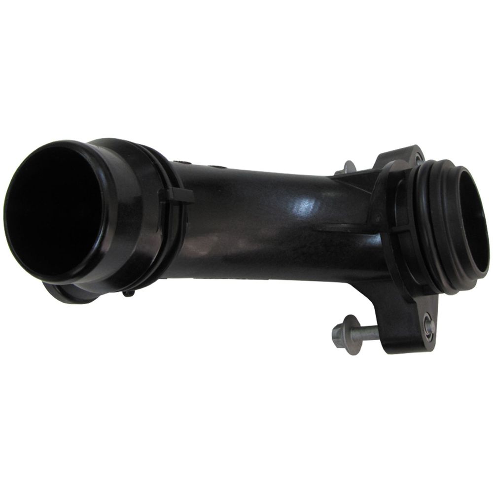 Mangueira Bomba Água Mercedes-Benz C-300 - 2014-2021 (Plástico ...