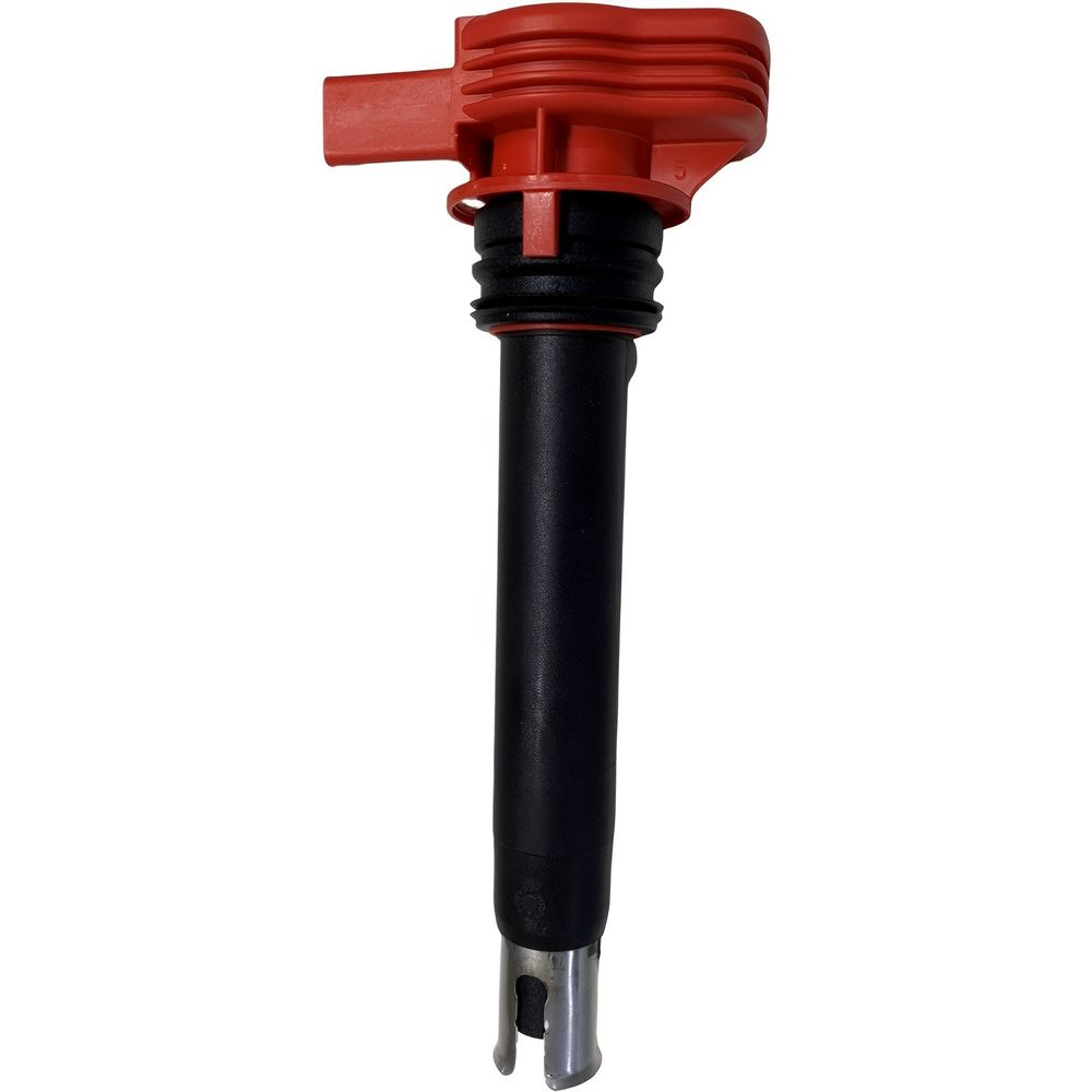 Bobina Ignição Audi R8 5.2 FSI 2009-2015 Bosch BNAU1052-31391 ...