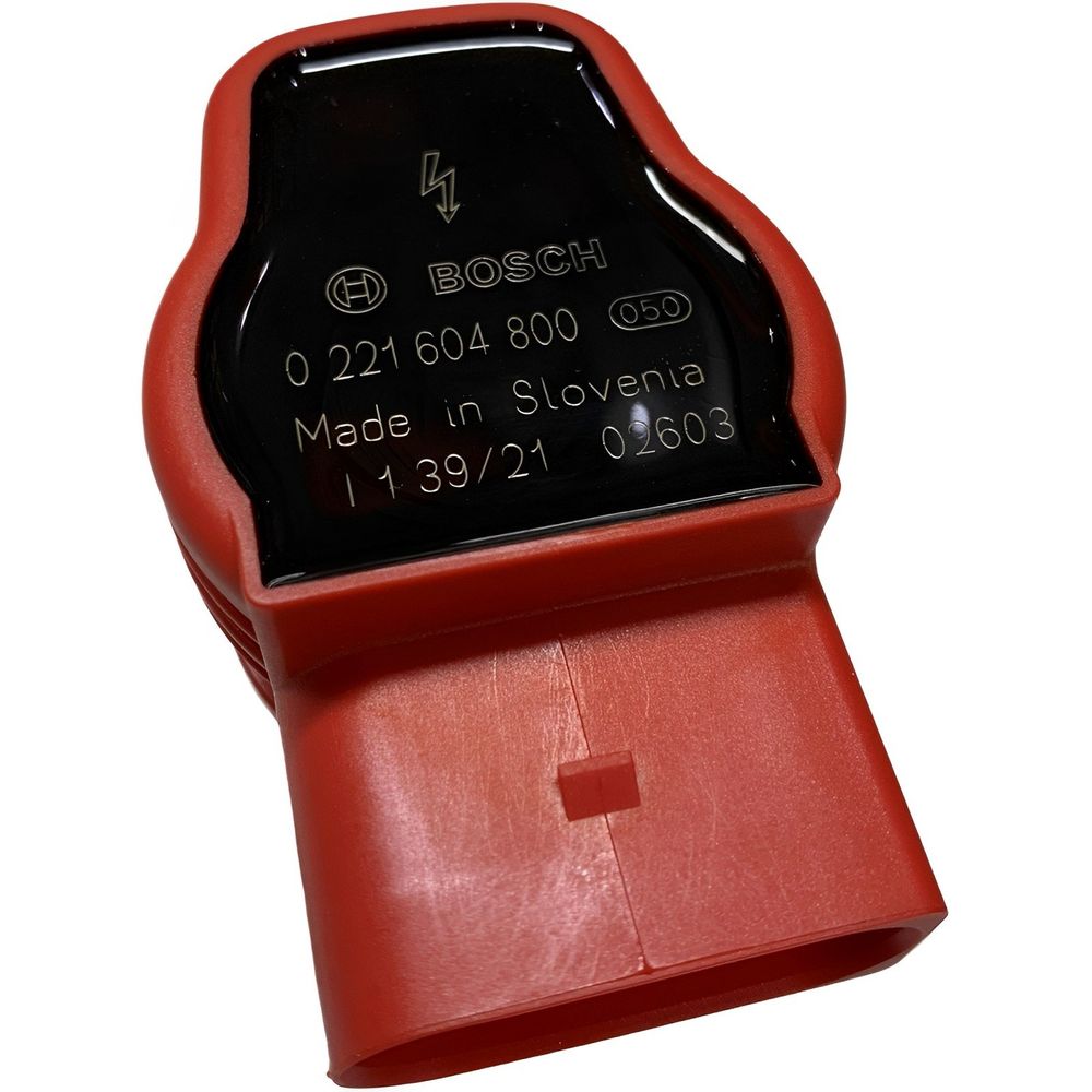 Bobina Ignição Audi R8 5.2 FSI 2009-2015 Bosch BNAU1052-31391 ...