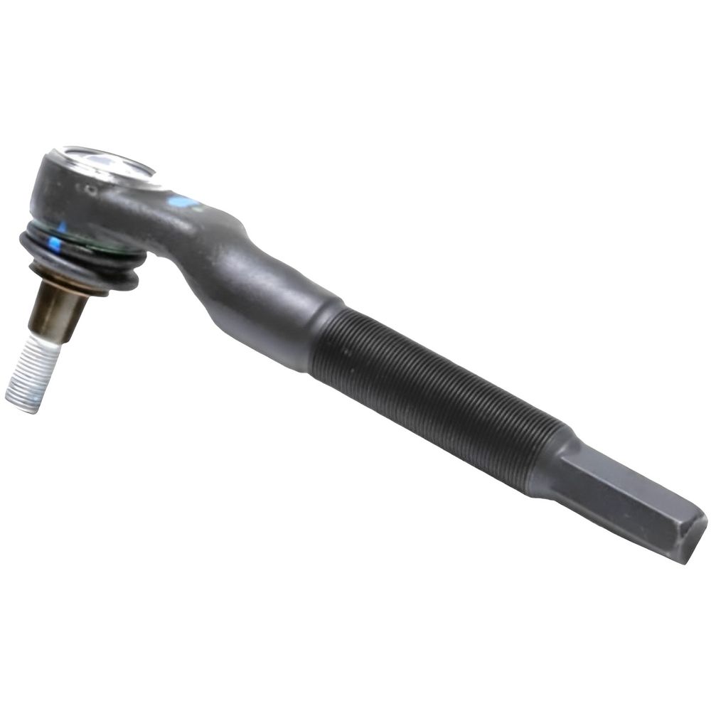 Terminal Direção Pitman RAM 2500 2019-2024 (Interno, LE) APlus TDAP3039 ...