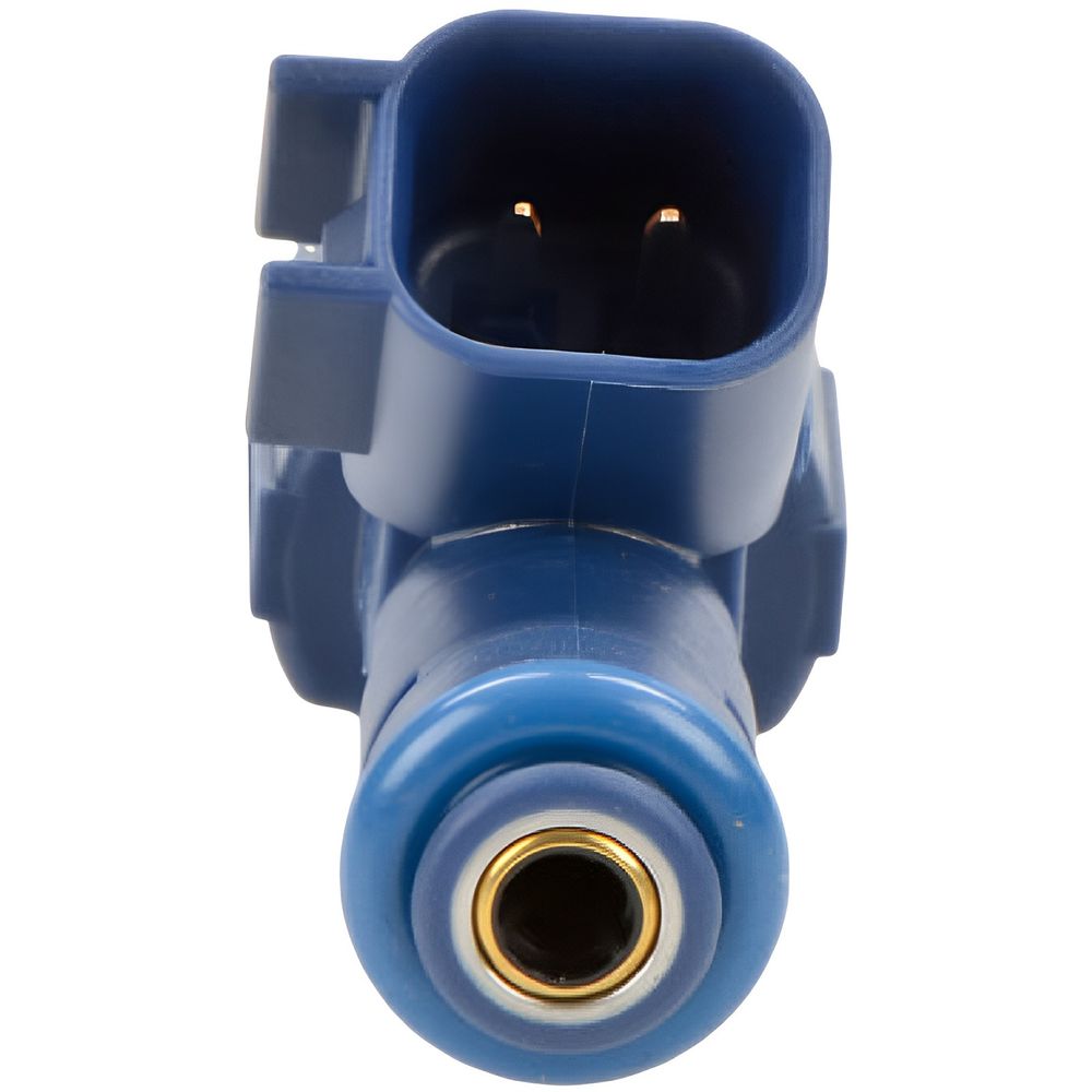 Bico Injetor Ford EcoSport 2.0 16v Gasolina 2007-2008 DURATEC Bosch ...