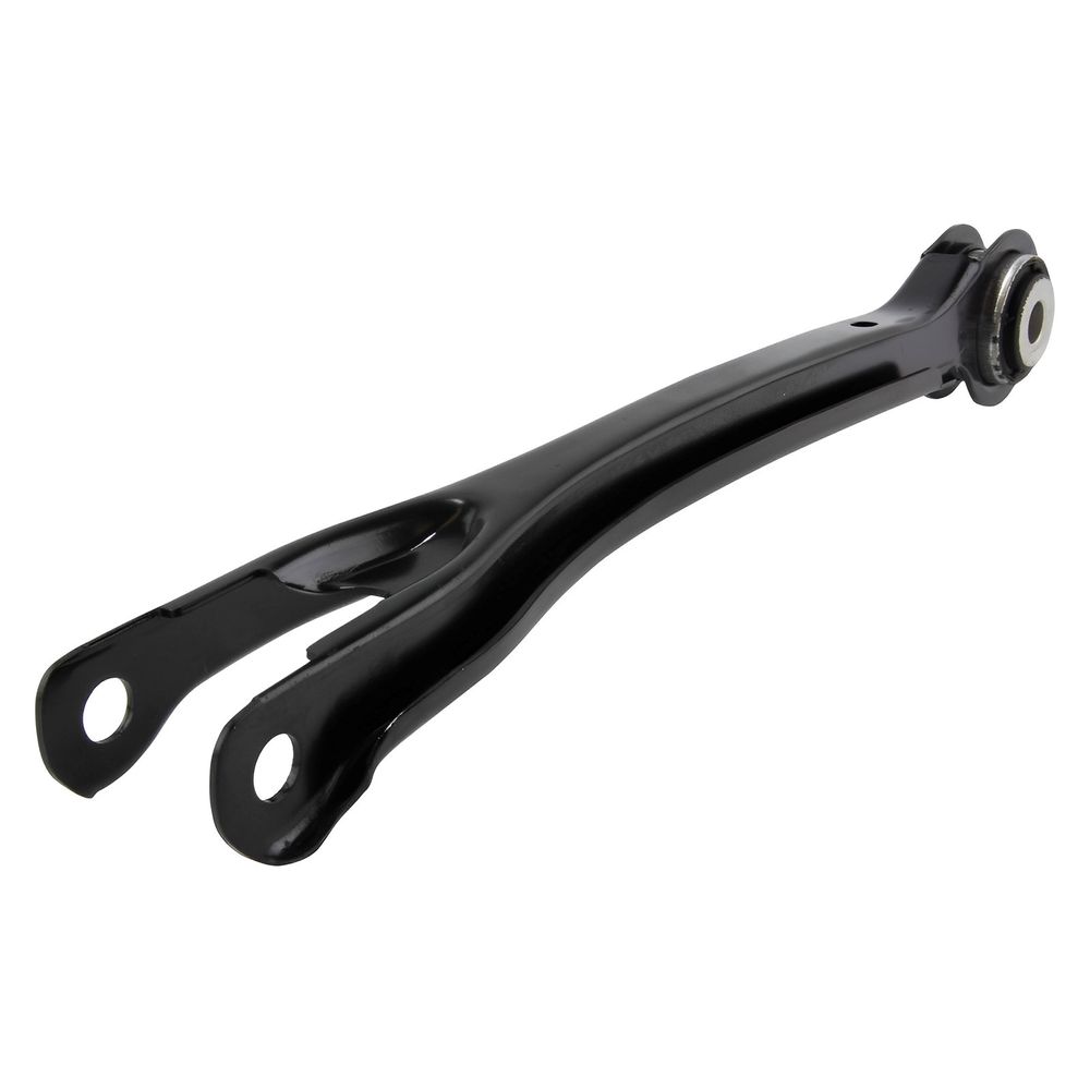 Braço Traseiro Mercedes-Benz CLS-400 2017-2023 Série C257 APlus ...