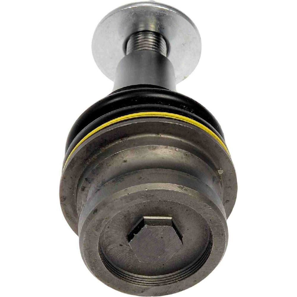 Pivo Inferior Dianteiro Audi Q5 2016-2022 APlus PVAU0874-45768 30874 ...