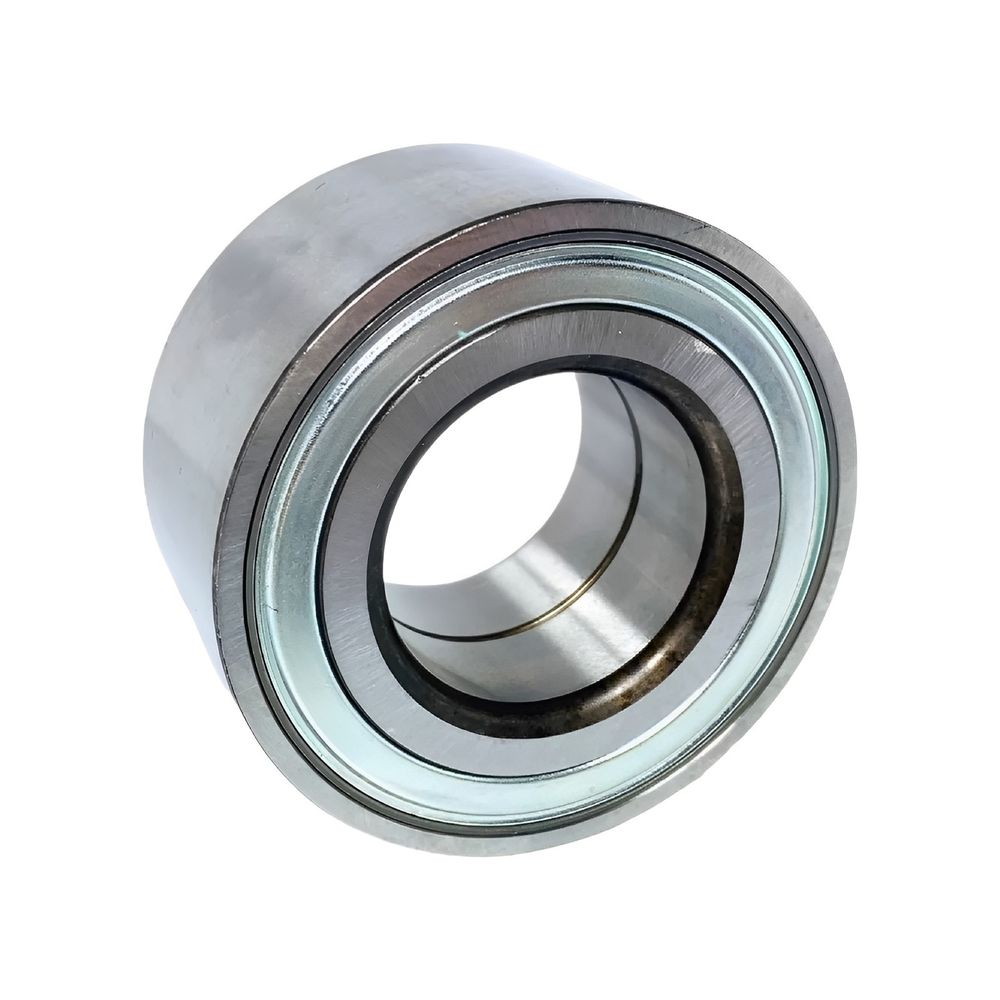 Rolamento Roda Dianteiro Renault Logan 16v 16v 2007-2020 SKF RRNS3539 ...