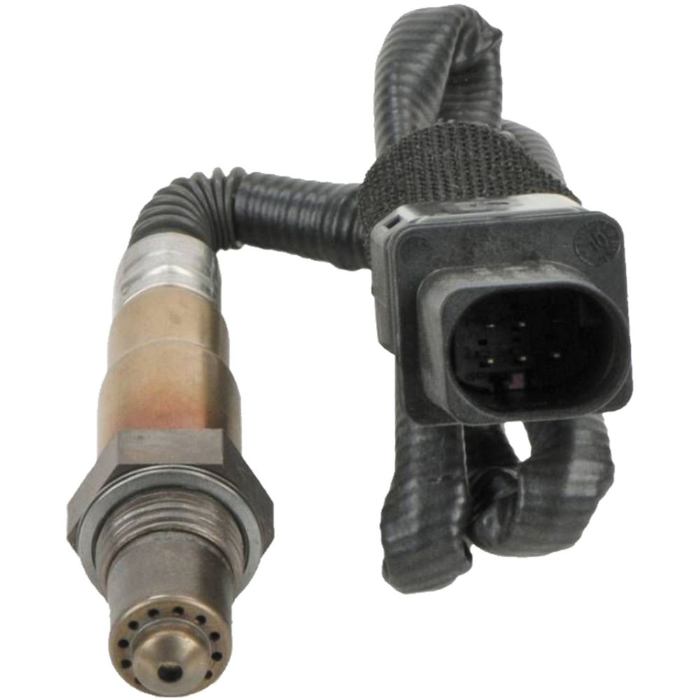 Sonda Lambda (Pré) Peugeot 308 2007-2016 Bosch SOBM7028-45317 ...