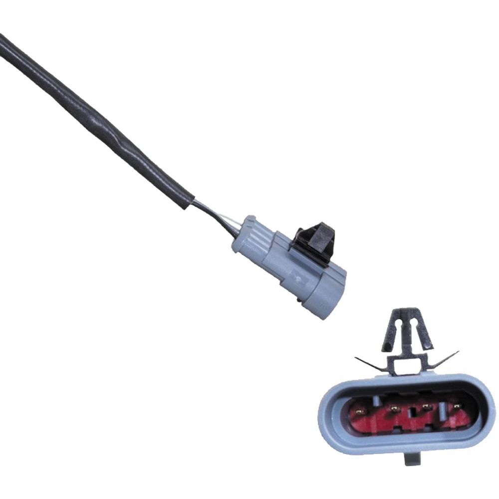 Sonda Lambda Chevrolet S10 2.4 Flex 2007-2012 (Pré/Pós) Bosch SOGM6827 ...