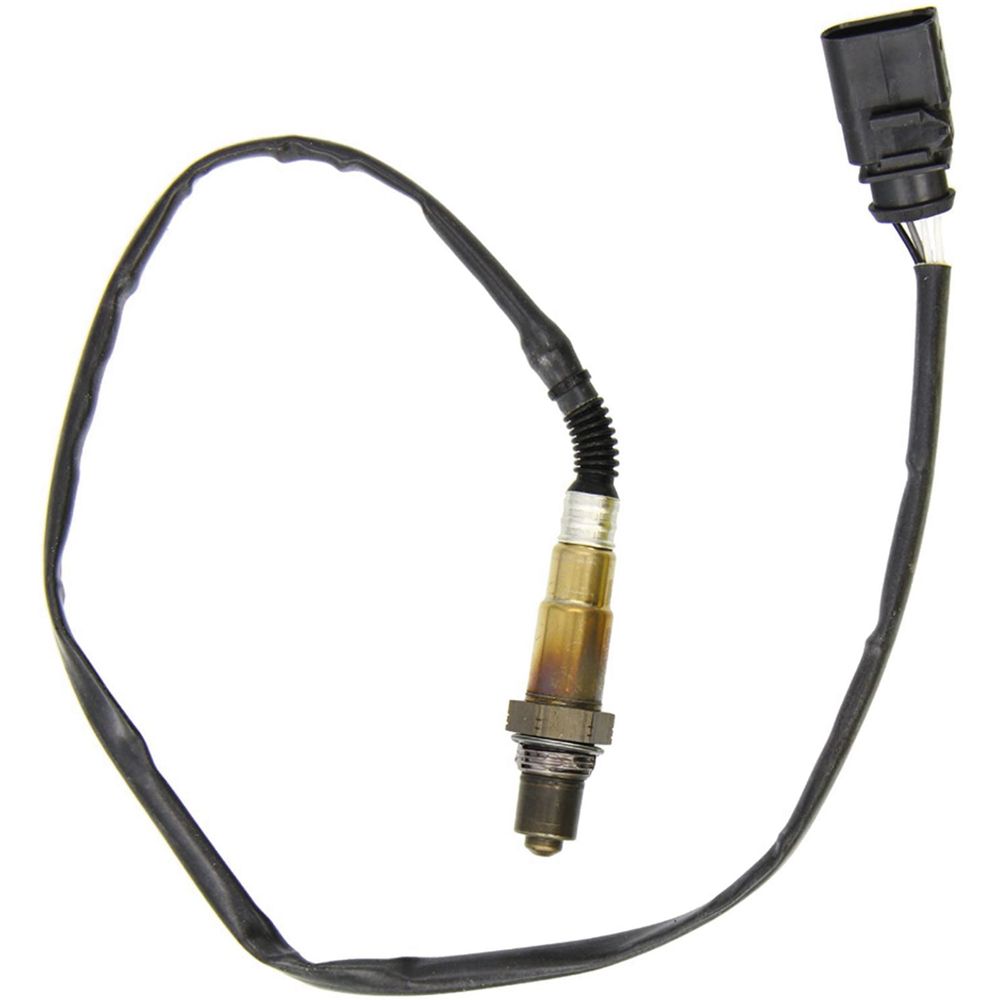 Sonda Lambda Volkswagen Jetta 2.0 TSI 2011-2016 (Pós) Bosch SOVW0038 ...