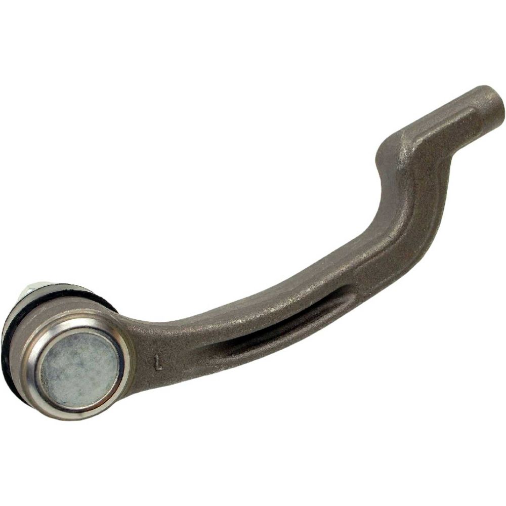 Terminal Direção Mercedes-Benz A-200 2013-2018 (Lado esquerdo) Chassi ...