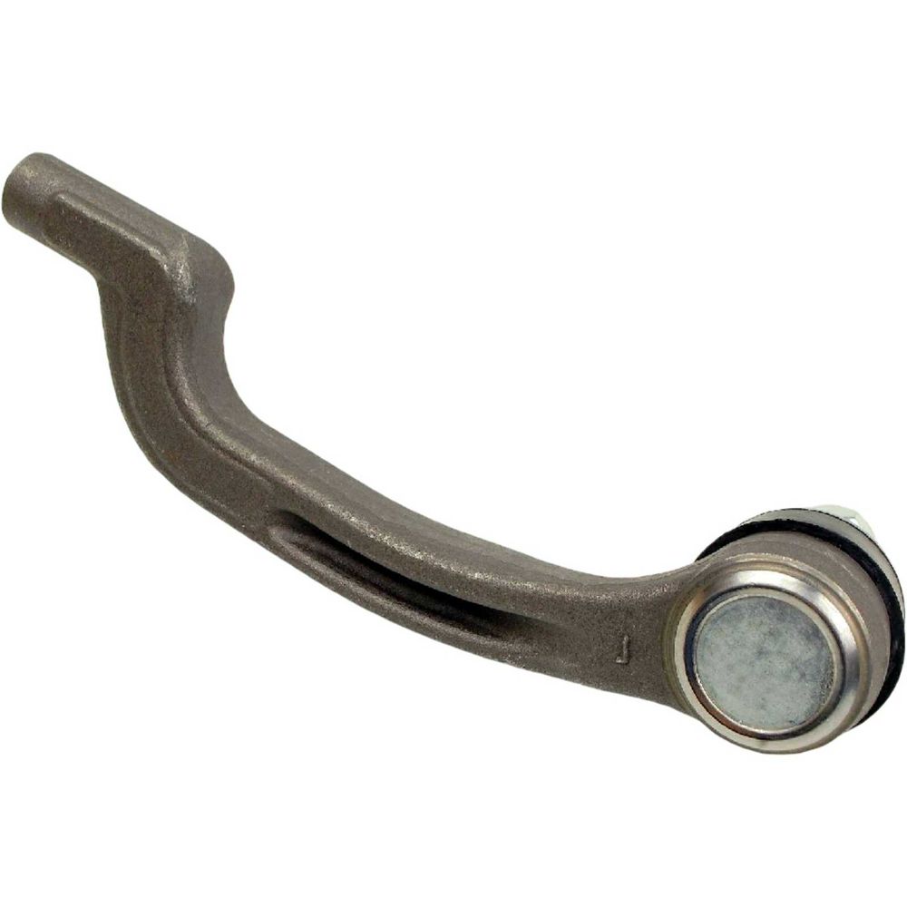 Terminal Direção Mercedes-Benz GLA-250 2014-2016 (Lado direito) Chassi ...