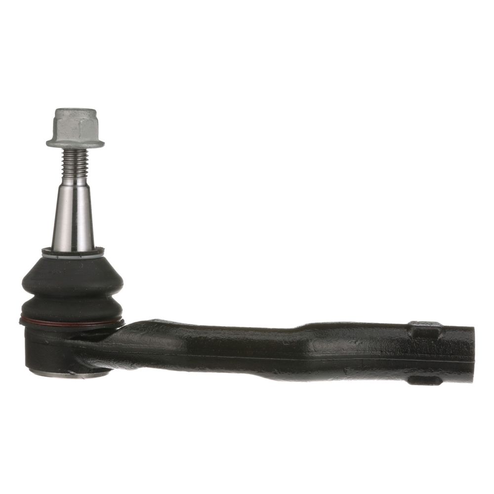 Terminal Direção Volvo XC90 2014-2023 (LE) APlus TDAP1167-49298 31526 ...