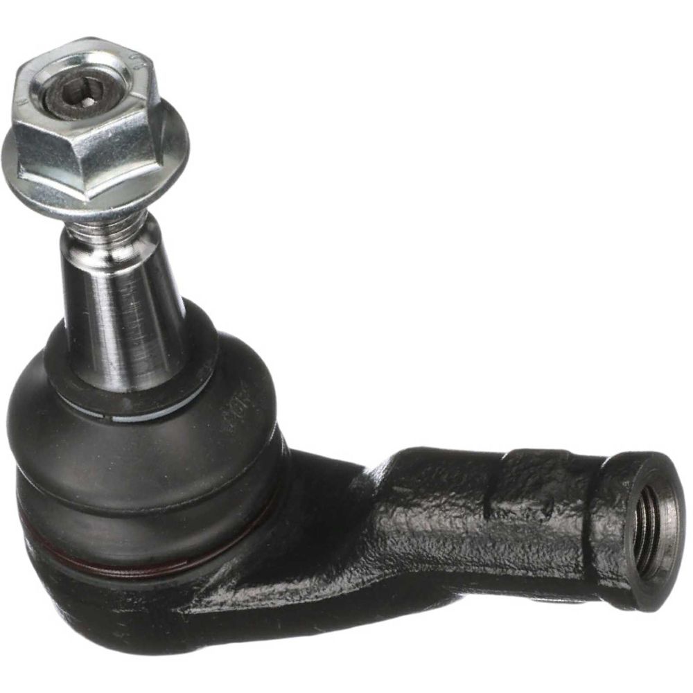 Terminal Direção Land Rover Discovery 4 2009-2017 (Pivô M14) APlus ...