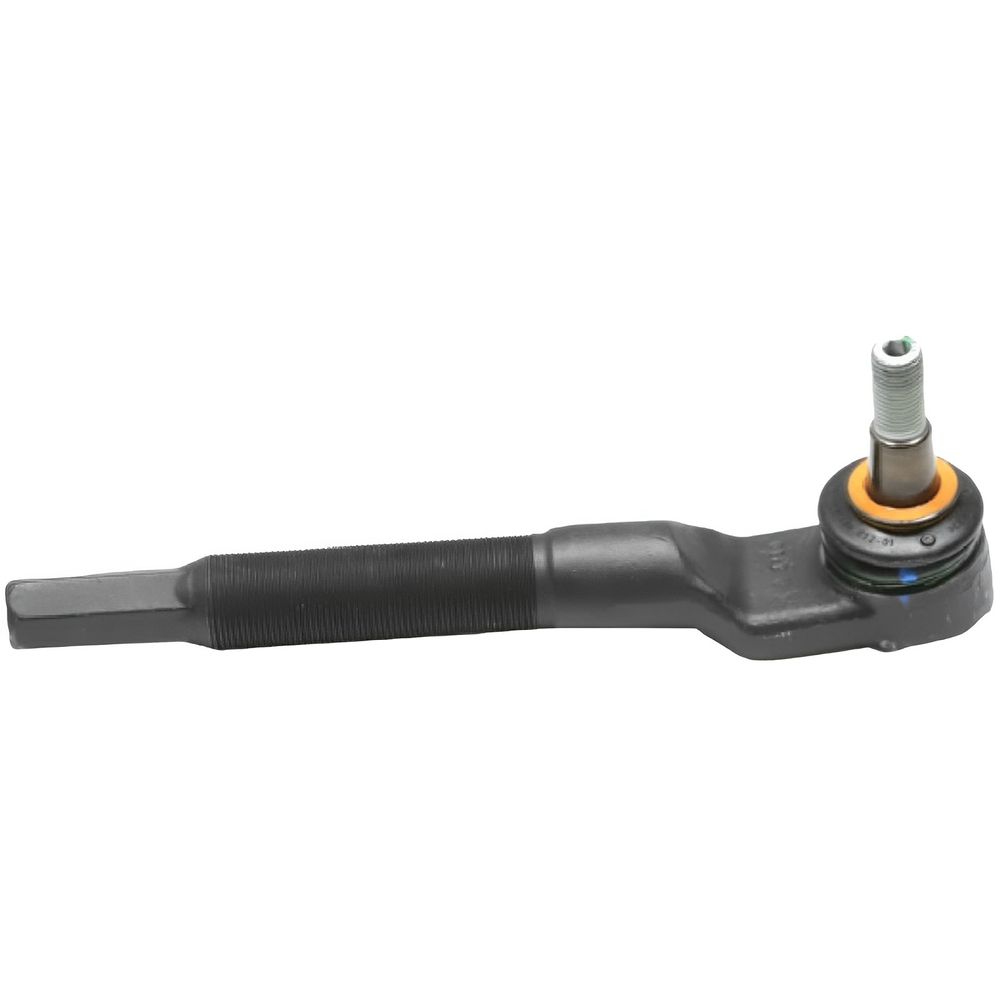 Terminal Direção Pitman RAM 3500 2019-2024 (Interno, LE) APlus TDAP3039 ...