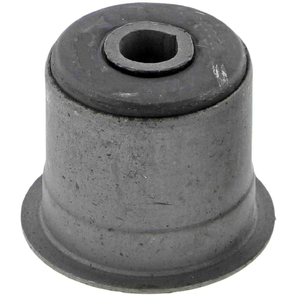 Bucha Braço Traseiro Inferior Jeep Grand Cherokee 1991-1999 APlus ...