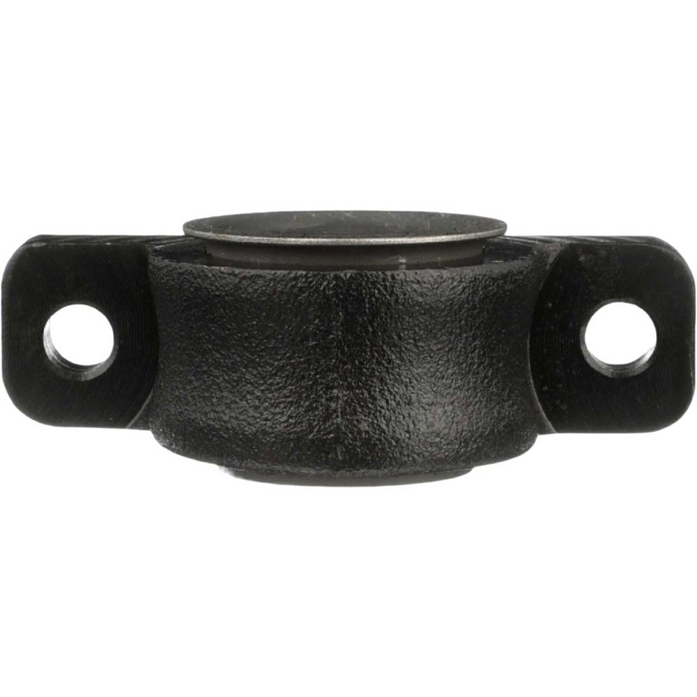 Bucha Bandeja Inferior Posterior Jeep Grand Cherokee 2005-2010 APlus ...