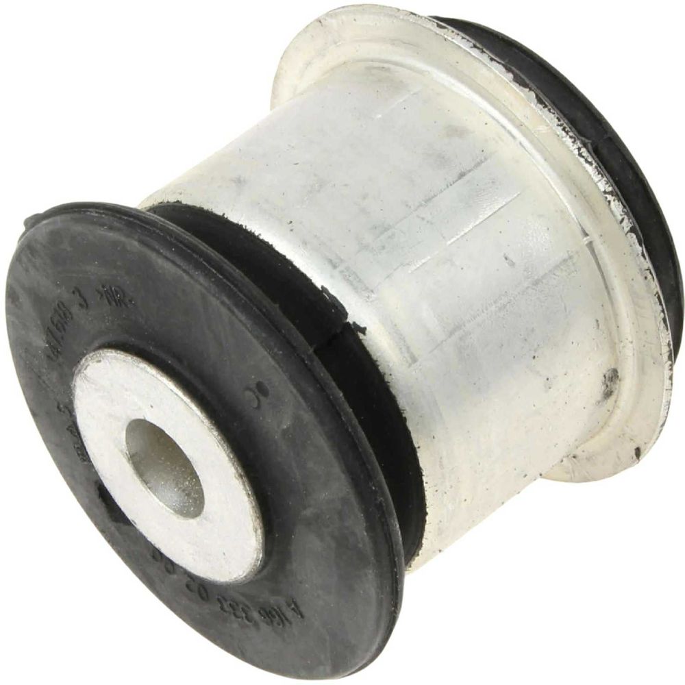 Bucha Bandeja Mercedes-Benz GLE-400 2015-2019 (pequena) Série W166 ...