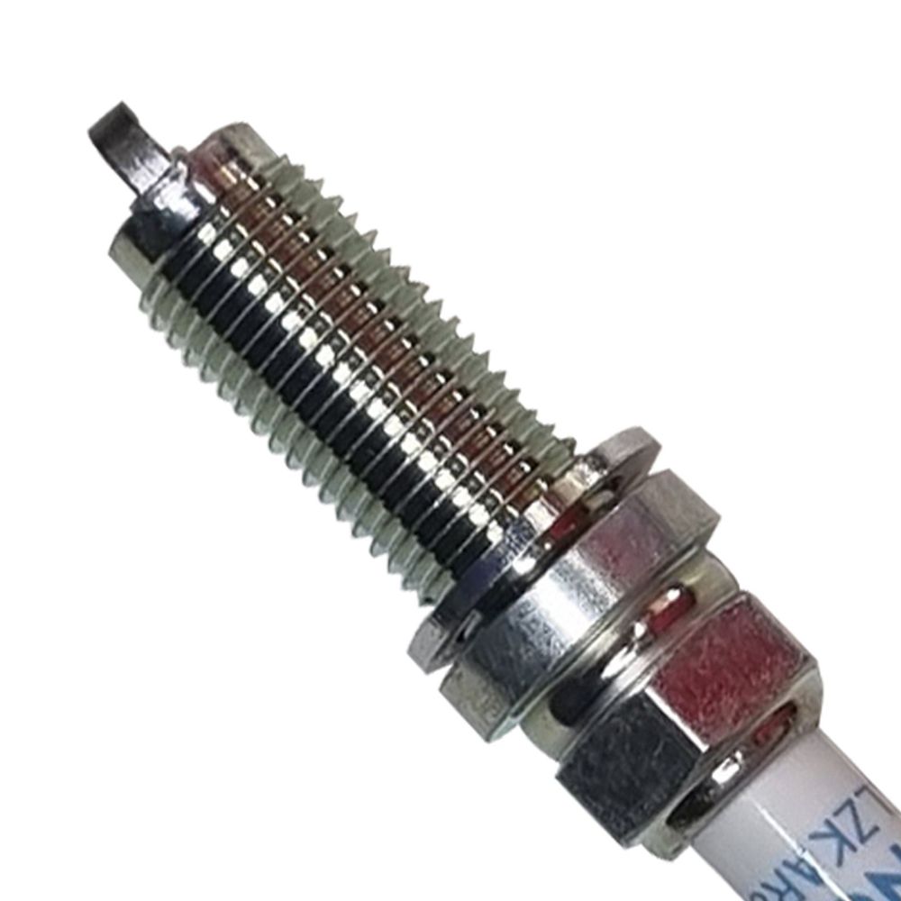 Vela Ignição Land Rover Range Rover Evoque 2.0 16v Flex 2018-2022 Bloco ...