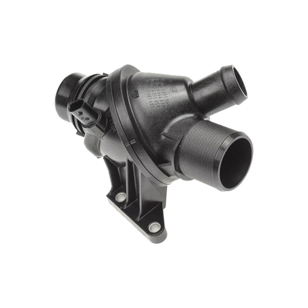 Válvula Termostática BMW 320 2012-2019 Bloco N20B20A, N20B20B Série F30 ...