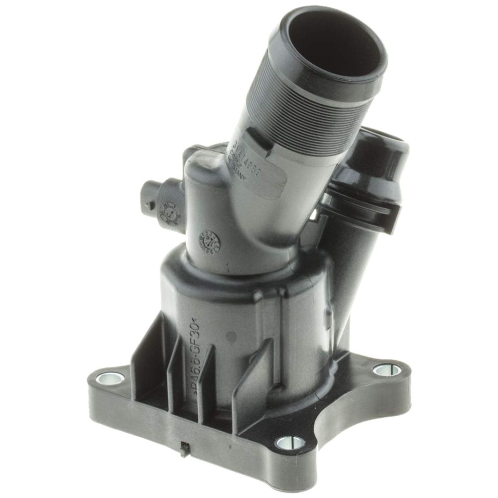 Válvula Termostática Volvo XC40 2019-2022 Mahle VTVV0105-46876 TM60105 ...