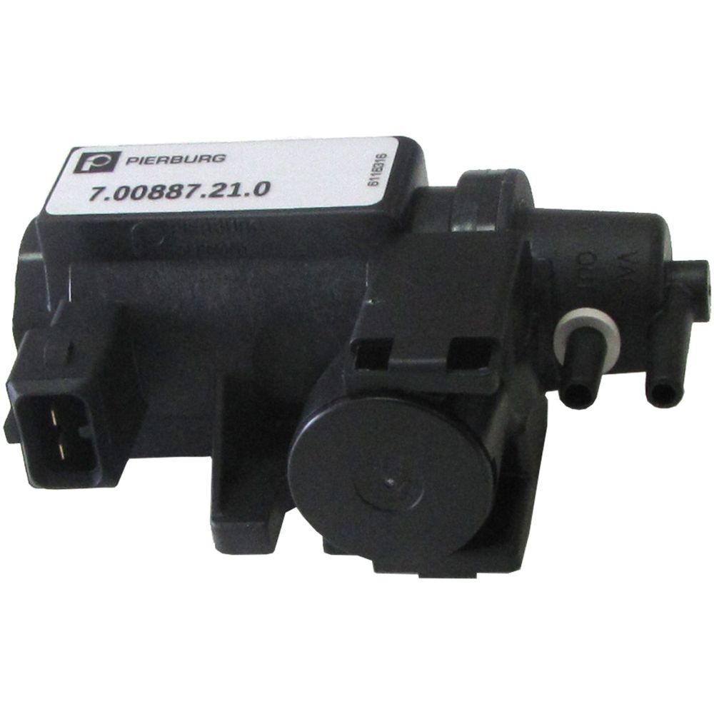 Válvula Solenoide Turbina BMW Z4 2011-2016 Série E89 KS Pierburg ...