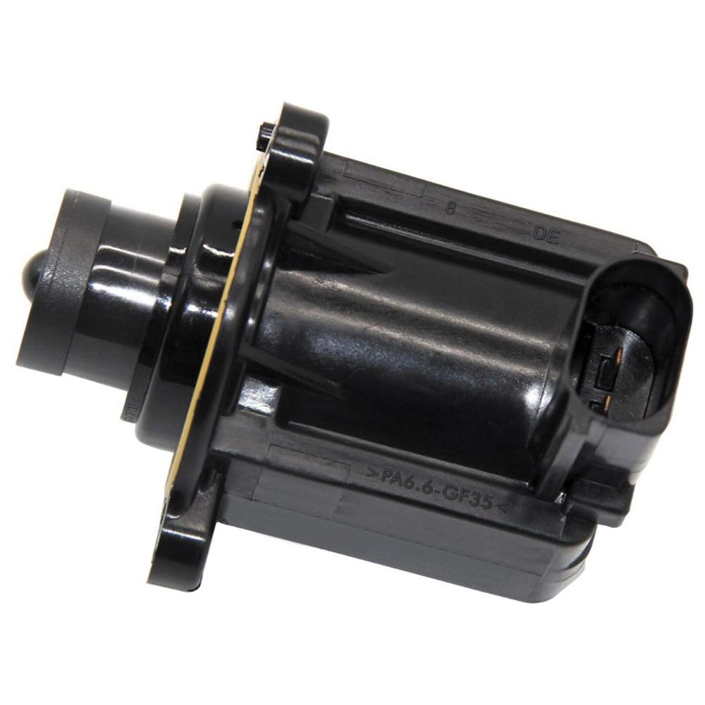 Válvula Pressão Turbina Peugeot 308 1.6 2007-2015 KS Pierburg VUCI5080 ...