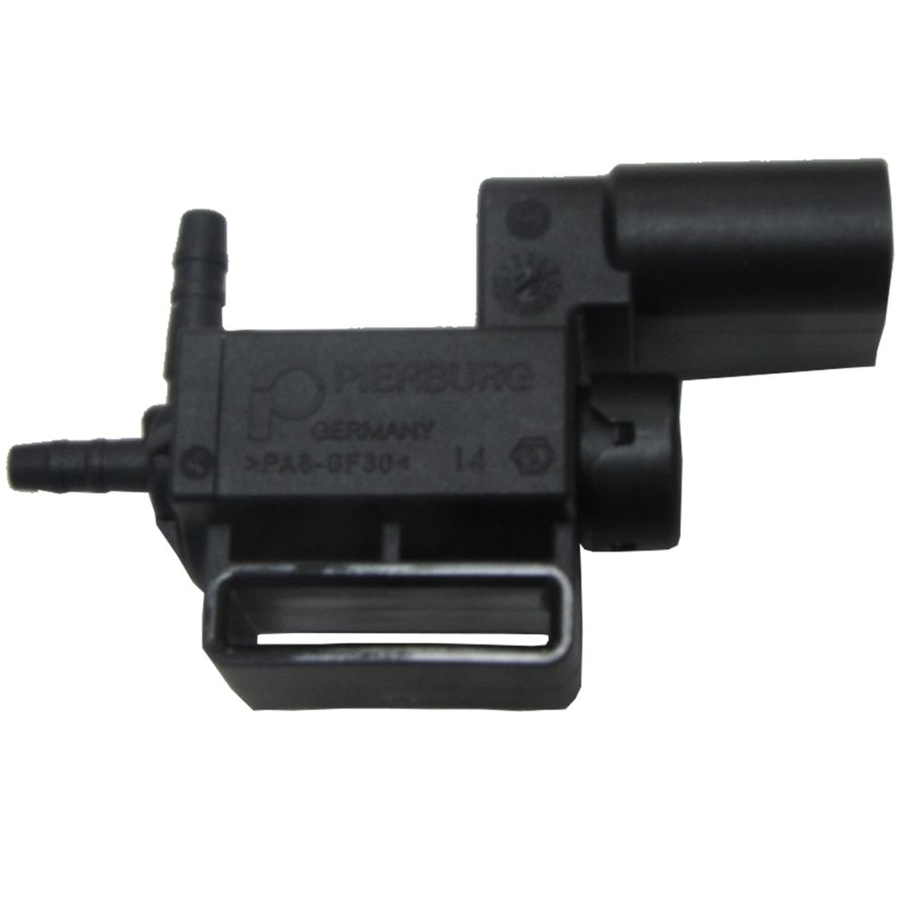Válvula Solenoide Turbina Audi Q5 2.0 TFSI 2008-2017 KS Pierburg ...