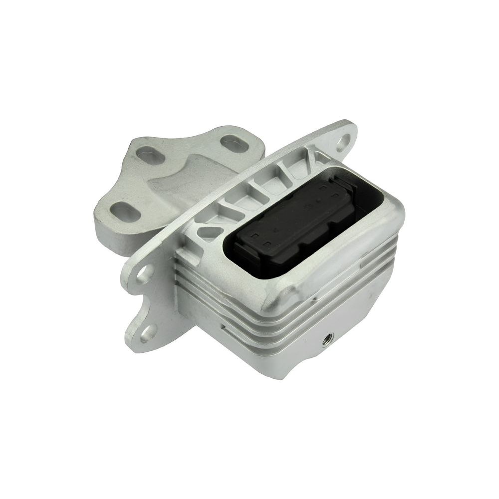 Coxim Câmbio Mini Cooper 2014-2021 Série F56 GSP CXBM7911-50286 538042 ...