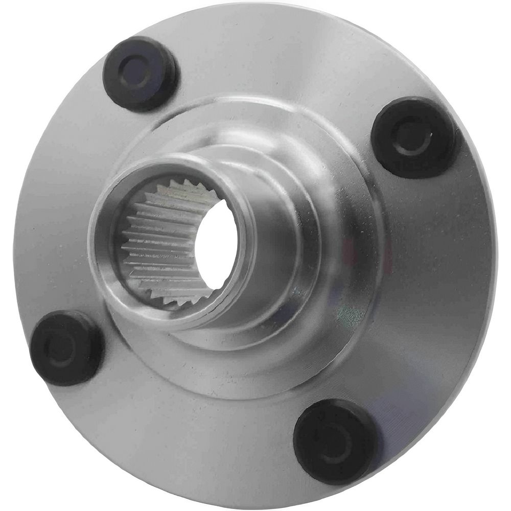 Cubo Roda Nissan Versa 2014-2021 (Dianteiro) FREMAX CUMI1749-38889 ...