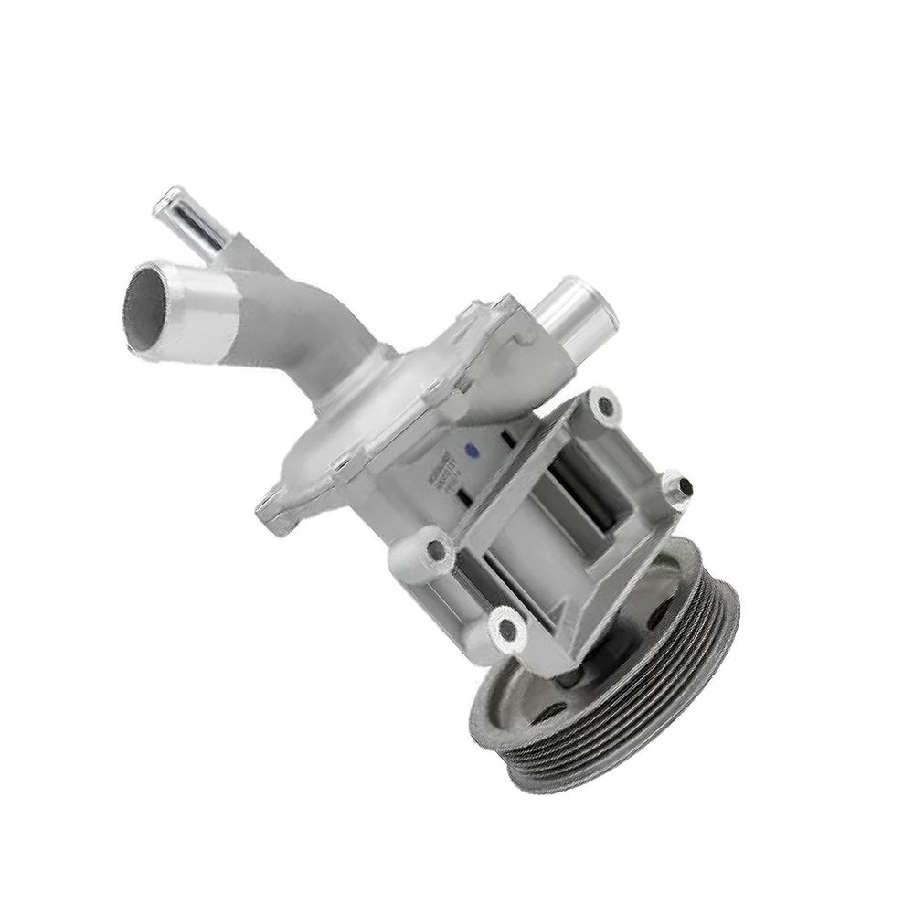 Bomba Água Fiat Toro 1.8 16v 2016-2021 Schadek BACH0325-50630 20325 ...