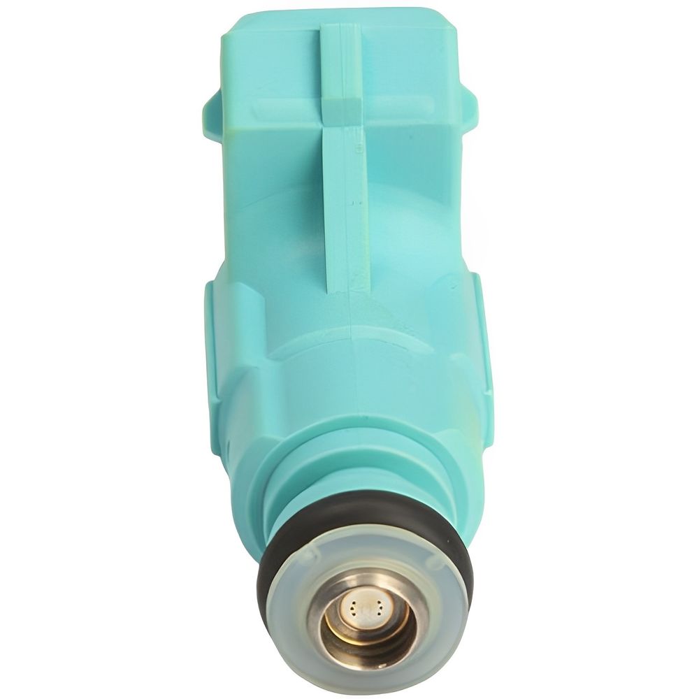 Bico Injetor Ford Focus 1.6 2013-2019 Bosch BFFO7139-50655 0280157139 ...