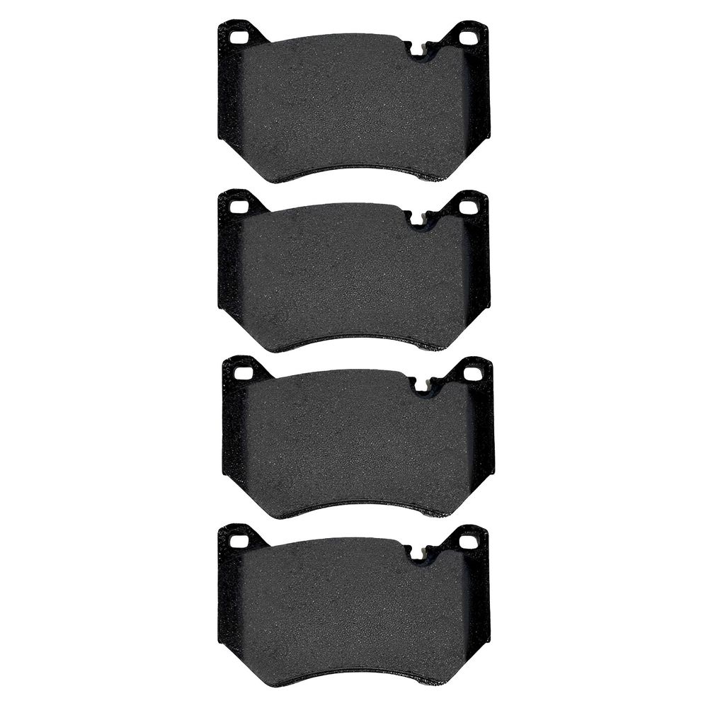 Pastilha Dianteira Audi Q5 2016-2023 Textar PDAU5801-50766 2295801 ...