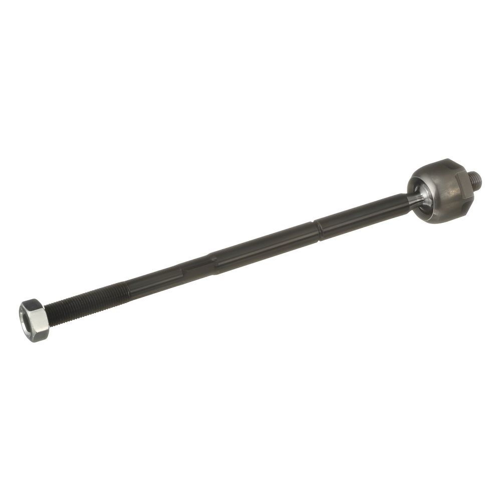 Barra Axial Jeep Compass 2016-2023 (317mm) APlus BXAP1081-50468 32057 ...