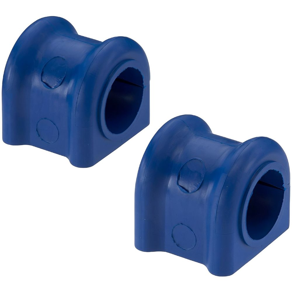 Bucha Barra Estabilizadora Dianteira Dodge Ram 1500 2000-2022 Moog ...