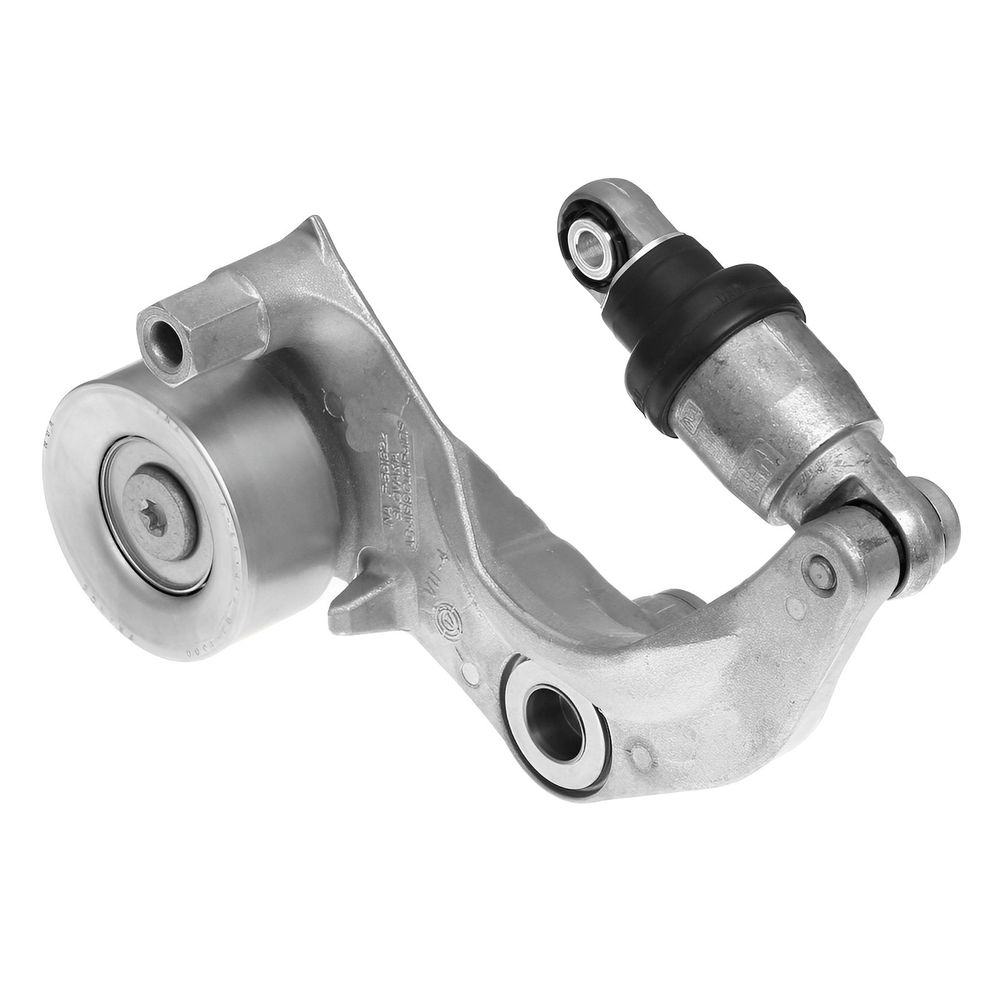 Tensor Correia Alternador Honda WR-V 1.8 16v 2015-2018 INA TSHO3410 ...