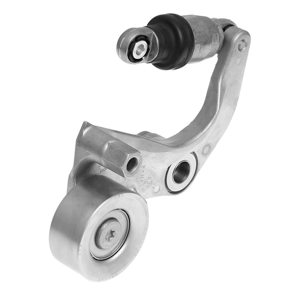 Tensor Correia Alternador Honda Civic 1.8 16v 2012-2017 INA TSHO3410 ...