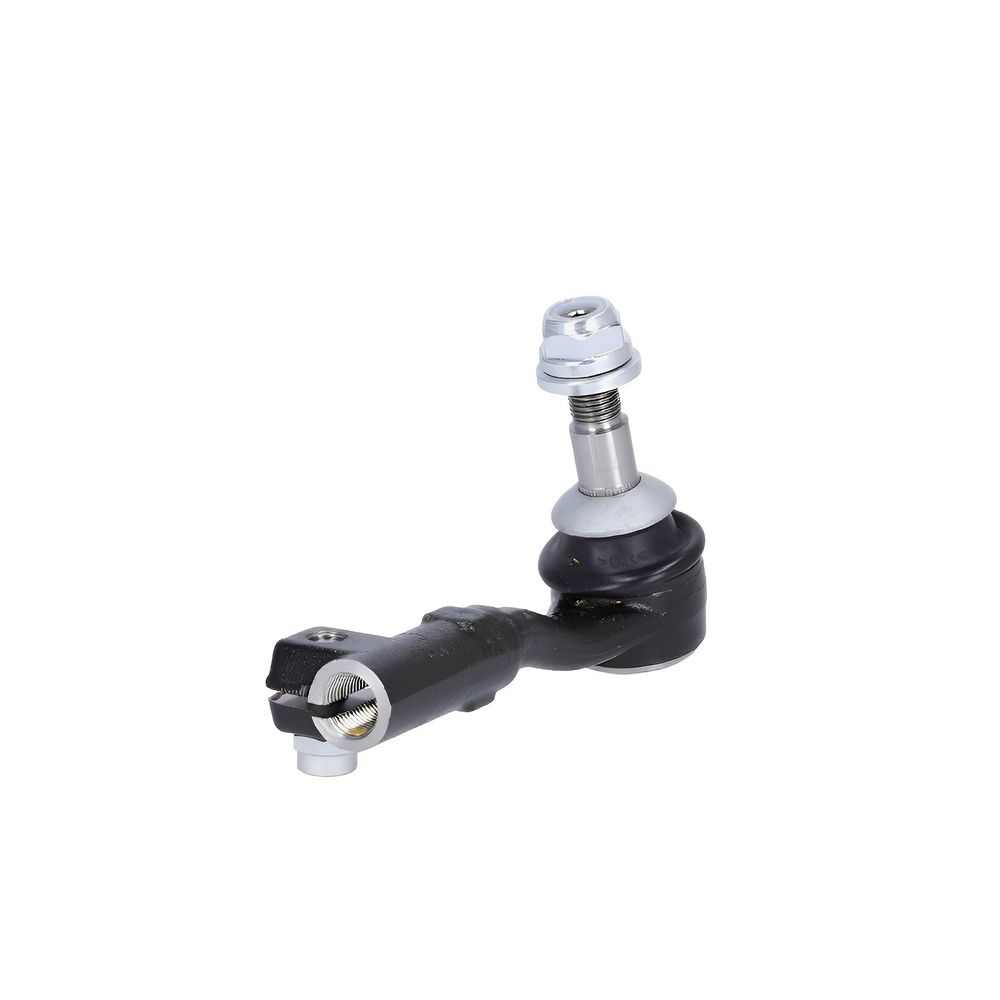 Terminal Direção BMW 330 2019-2022 (Lado Direito) Série G20 APlus ...