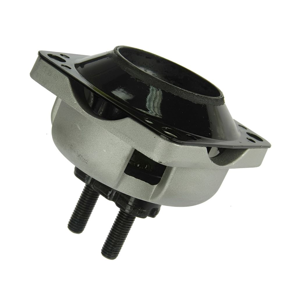 Coxim Câmbio traseiro Mercedes-Benz GLE-350 2015-2019 Série C292 GSP ...