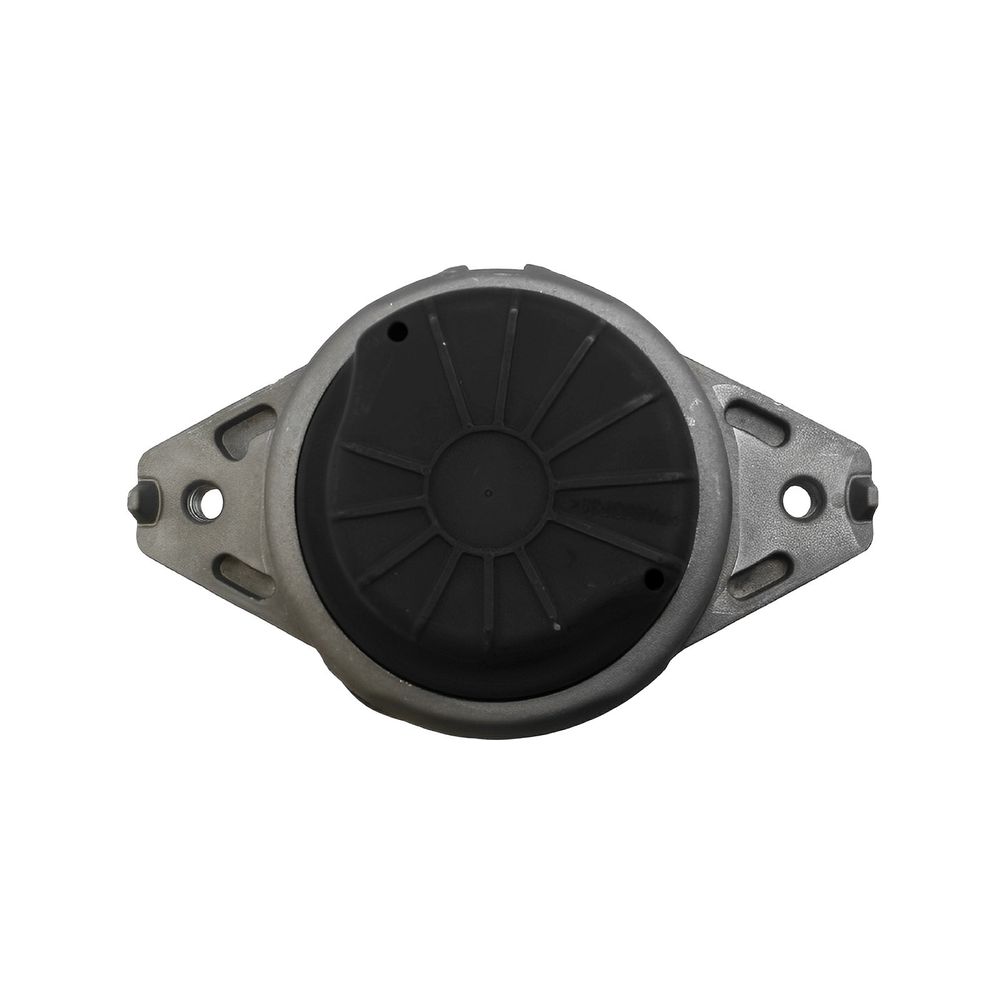 Coxim Motor Mercedes-Benz GL-500 2013-2019 (Lado Direito) X166 GSP ...