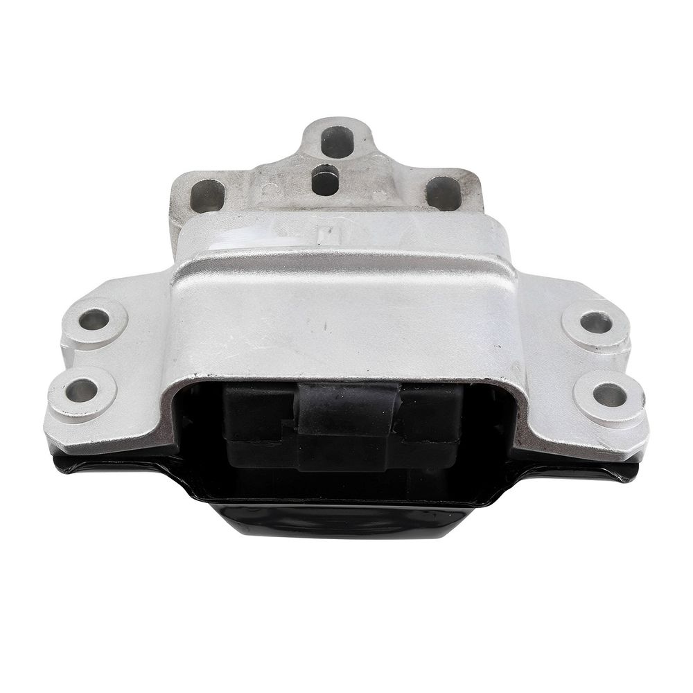 Coxim Motor Volkswagen Passat 2012-2015 GSP CXVW0474-51196 530474 44362 ...