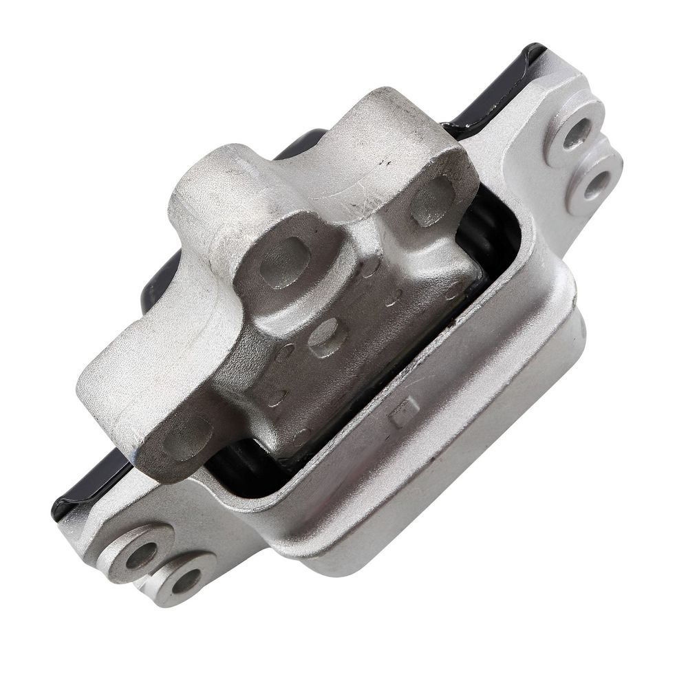 Coxim Motor Volkswagen Tiguan 2007-2018 GSP CXVW0474-51195 530474 44362 ...