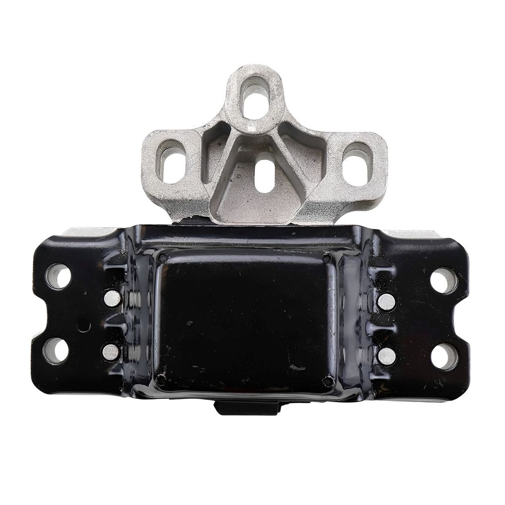 Coxim Motor Volkswagen Tiguan 2007-2018 GSP CXVW0474-51195 530474 44362 ...