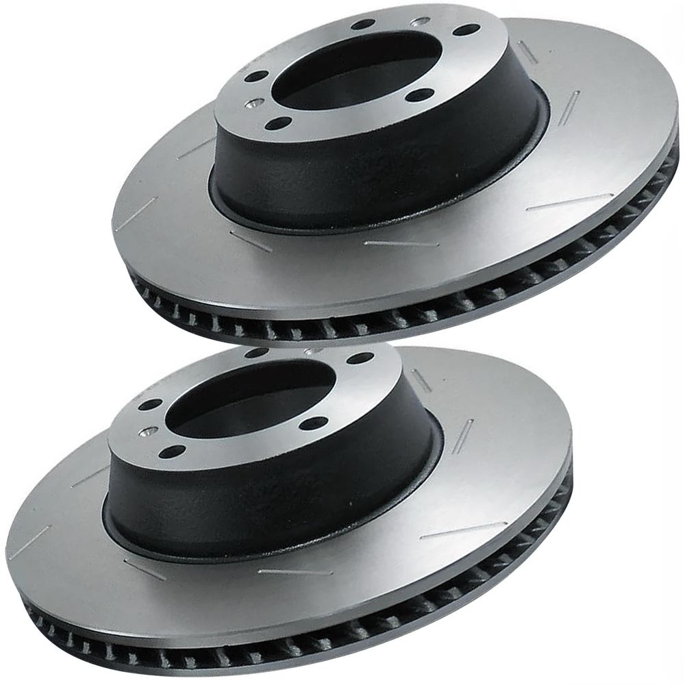 Disco Traseiro Porsche Panamera 2009-2019 (330mm) Série 970 FREMAX ...