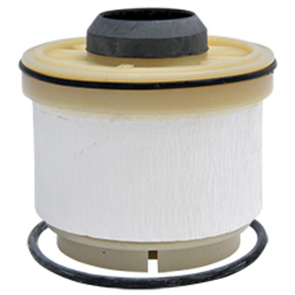 Filtro de Combustível Toyota Hilux 3.0 2005-2012 Motor 1KD-FTV D-4D ...